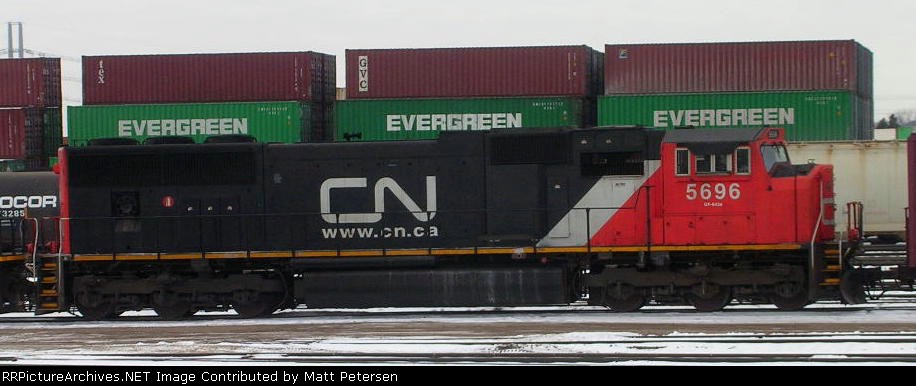 CN 5696